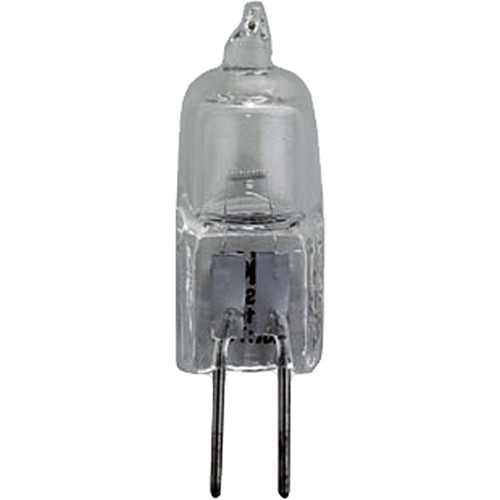 Eiko JC Lamp (20W/12V) JC12V20W B&H Photo Video