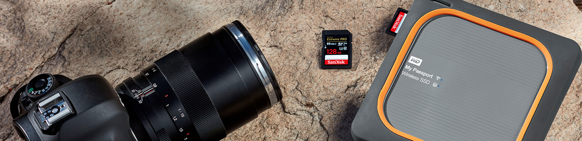 Photography: Photography Equipment, Lenses, & Lighting | B&H