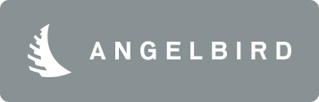 Angelbird
