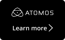 Atomos Store | B&H Photo Video