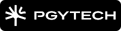 PGYTECH