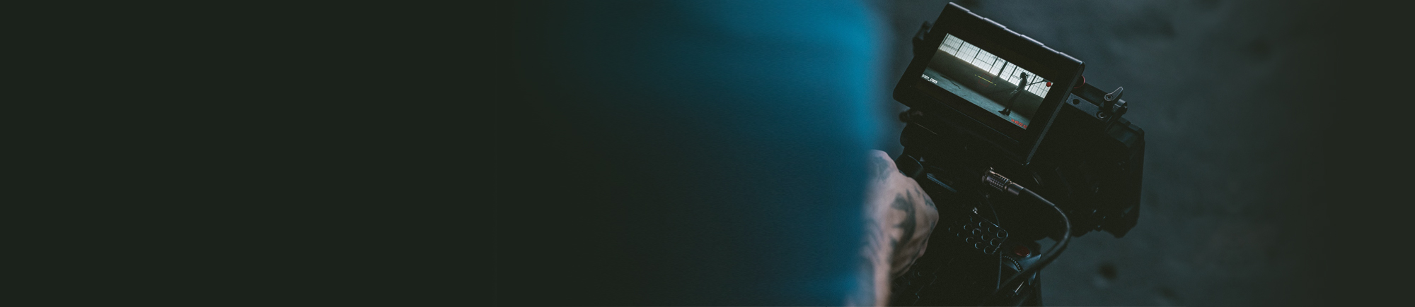 Professional Video Recorders & Duplication | B&H Photo Video