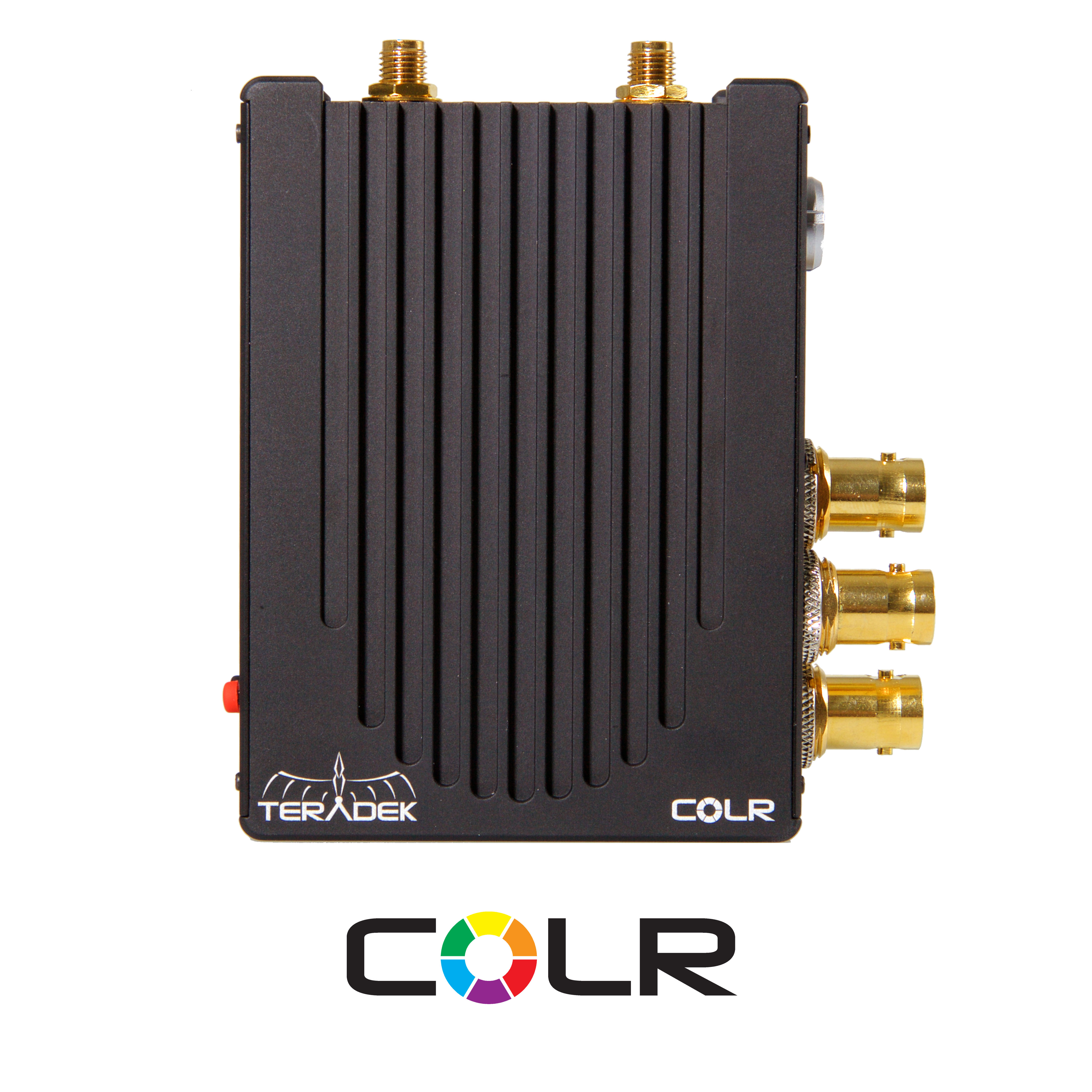 Teradek Store | B&H Photo Video