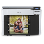 Photo & Graphic Design Printers