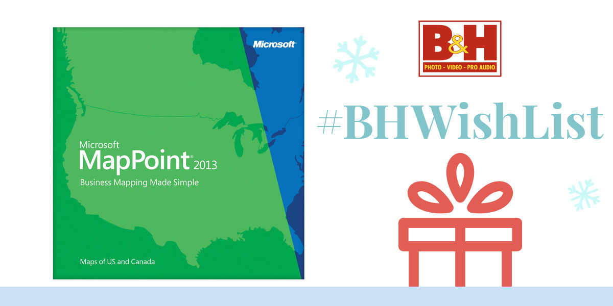 Microsoft mappoint 2013 keygen - mozsmooth