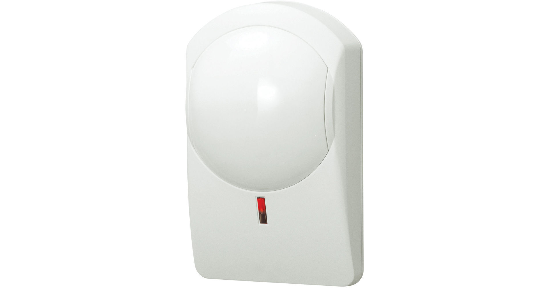 Optex EX-35T Indoor Wired Passive Infrared Detector EX-35T B&H