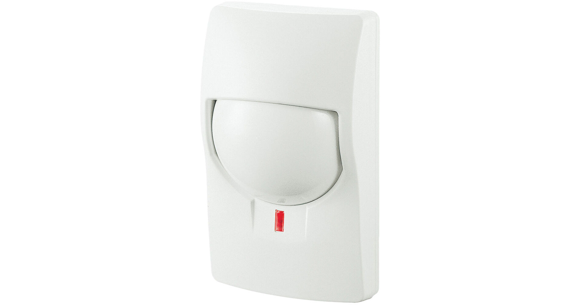 Optex Fx 40 Series Indoor Wired Passive Infrared Detector Fx 40d