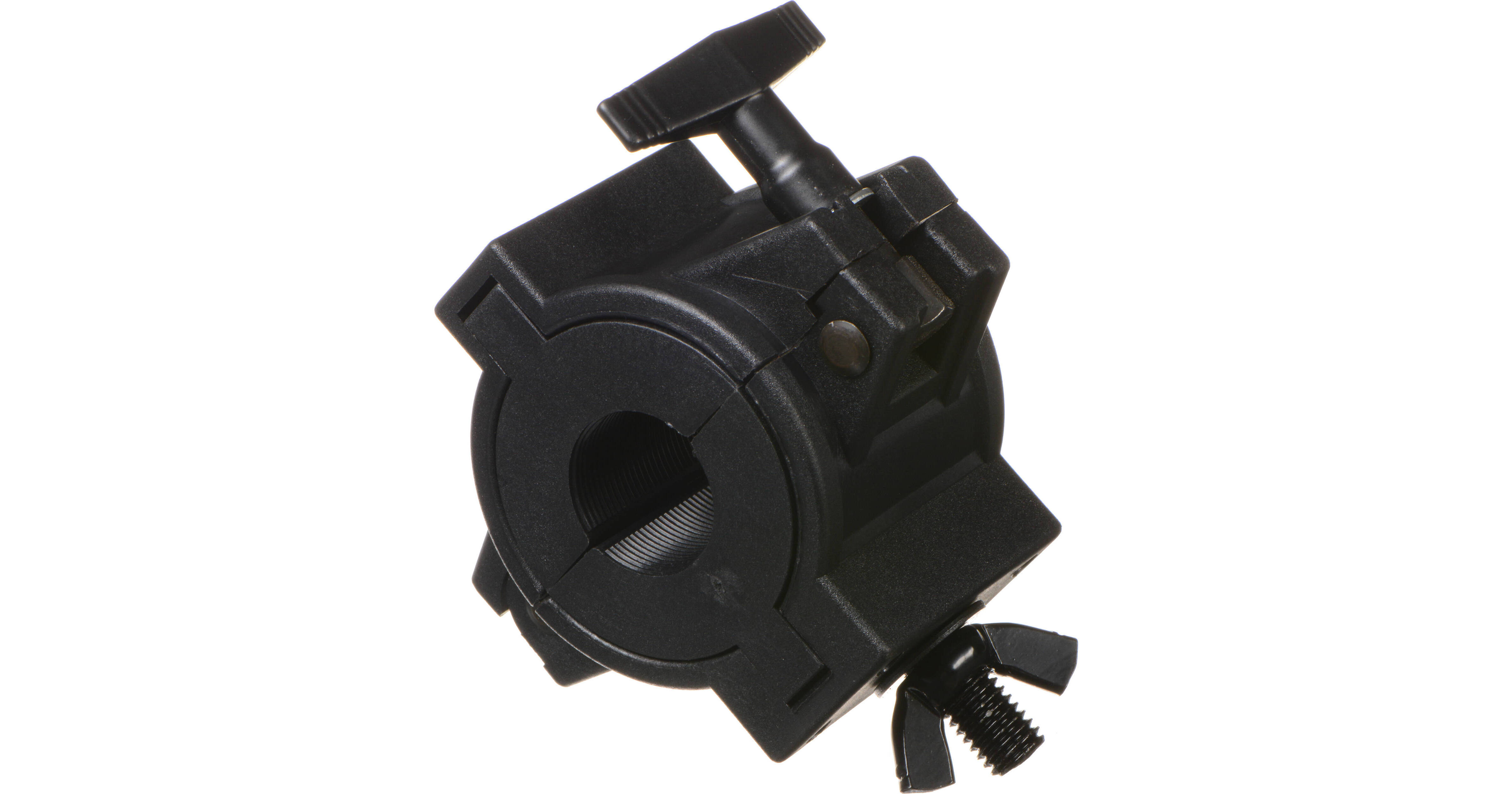 American DJ O-Clamp 1 for 1" Truss O-CLAMP/1 B&H Photo Video