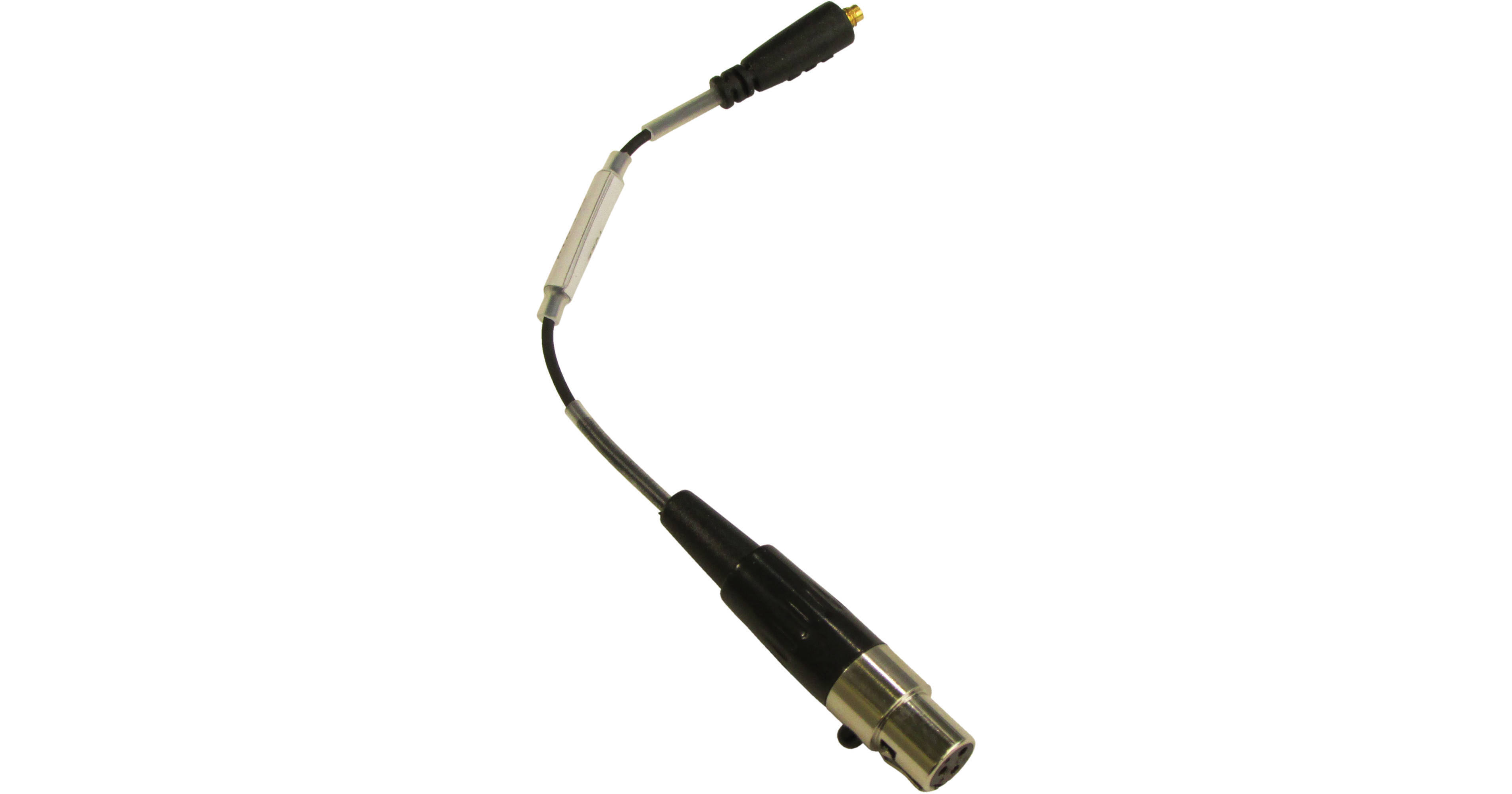 Point Source Audio XTX Series8 X-Connector for Telex Wireless