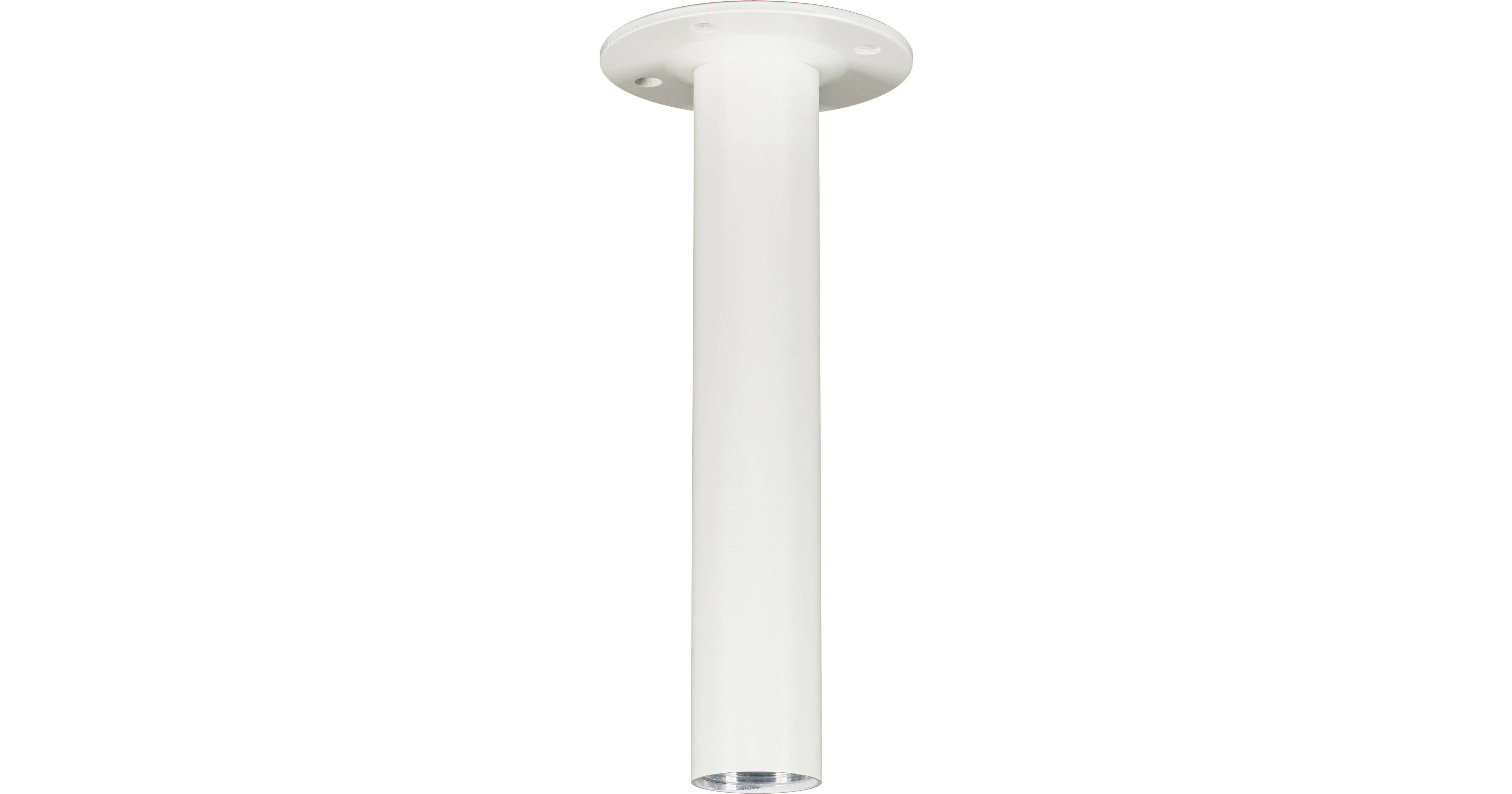 Hanwha Vision SBP-300CM Ceiling Mount Adapter SBP-300CM B&H