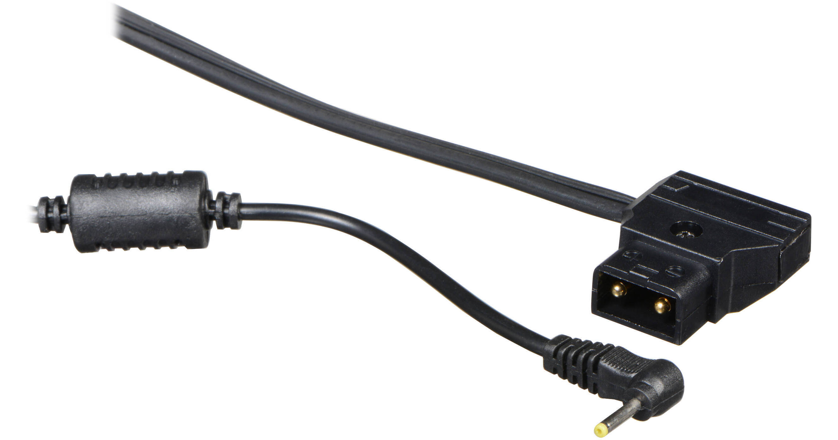 Core SWX D-Tap Cable for Blackmagic Design Pocket Cinema PT-BMPC