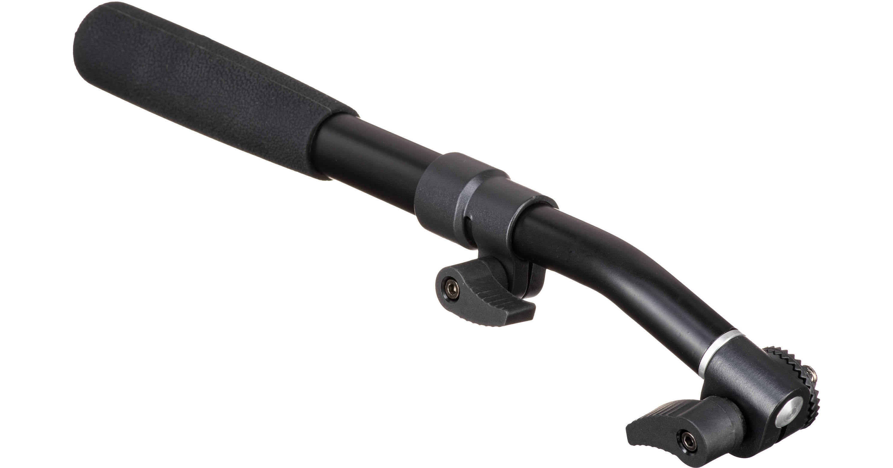 Benro BS02 Pan Bar Handle BS02 B&H Photo Video