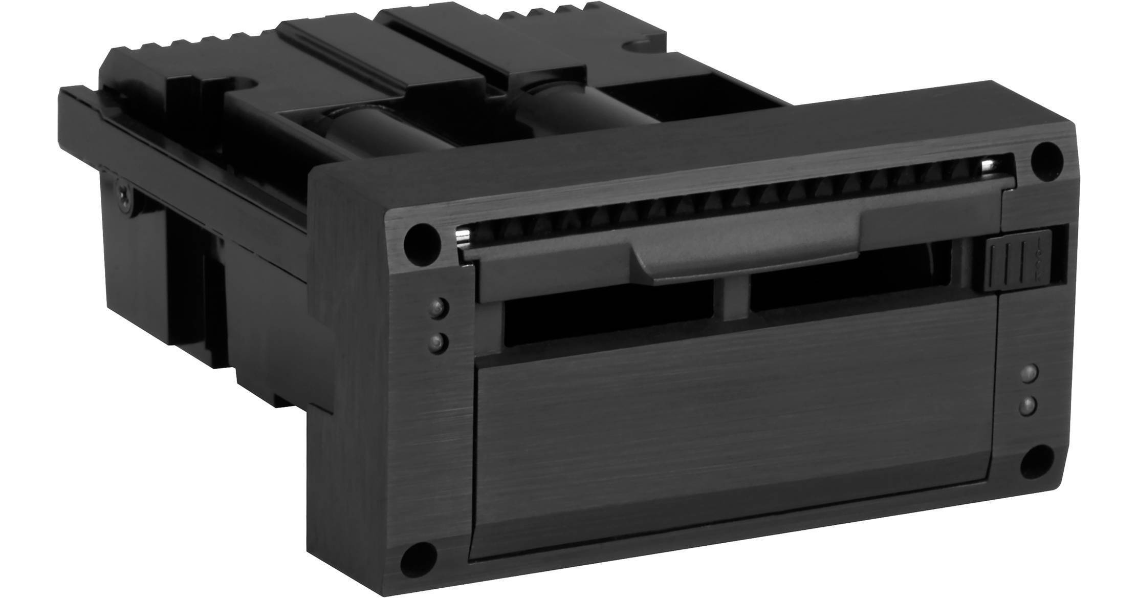 Shure SBC-AX Charging Module for SB900 Batteries SBC-AX B&H