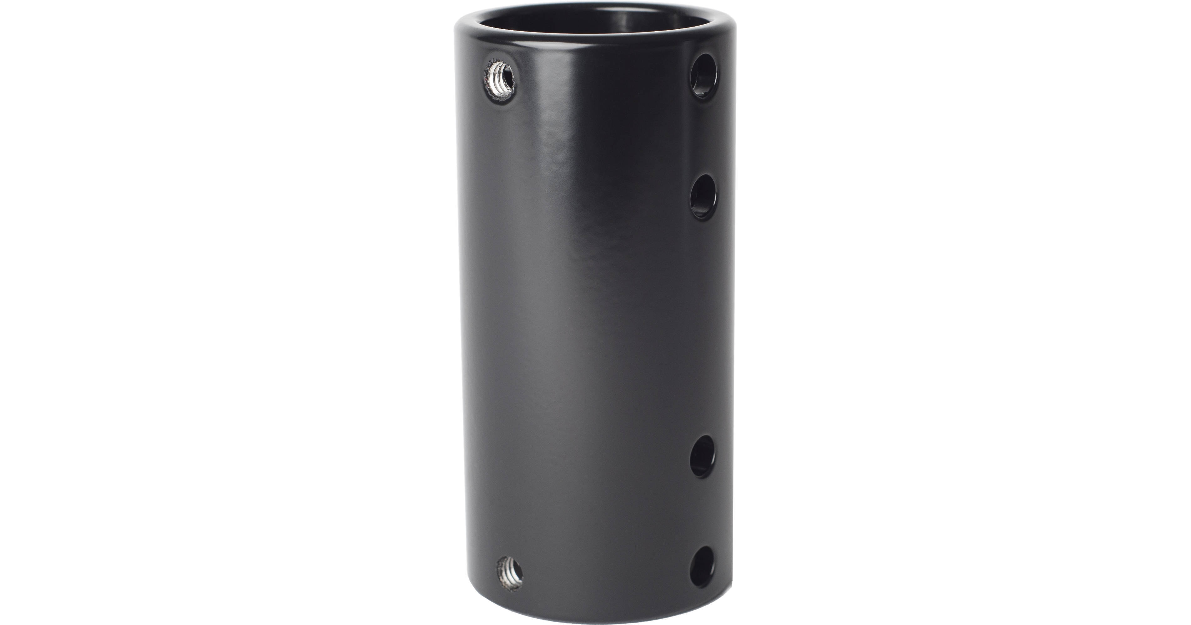 Chief CPA263 CPA Connector Coupling (Black) CPA263 B&H Photo