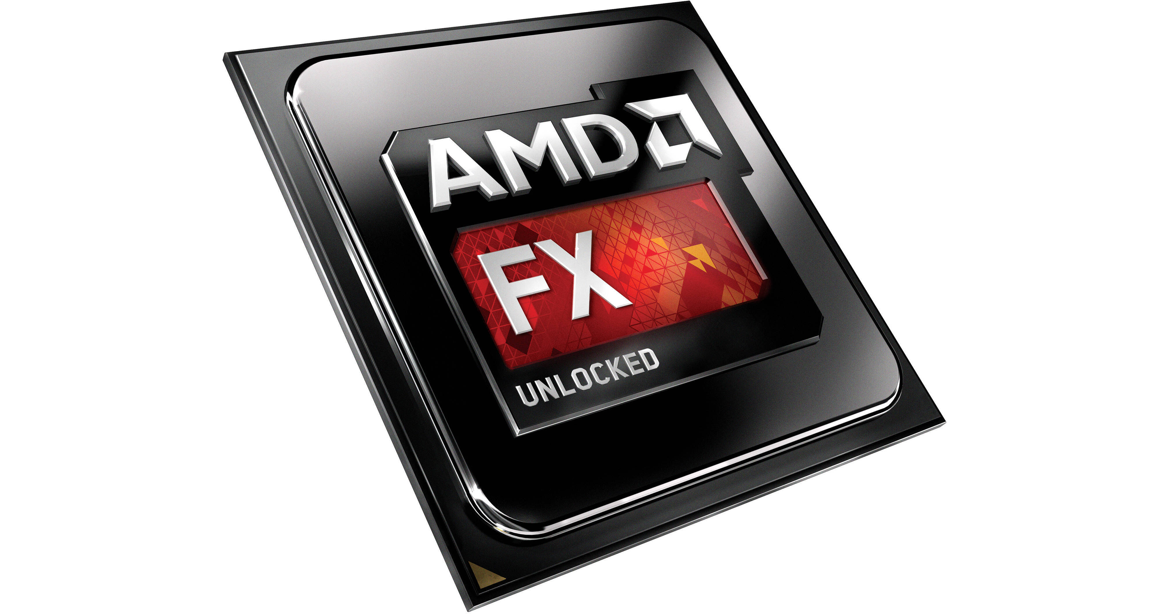 AMD 6 Core FX 6300 3 5 GHz Processor FD6300WMHKBOX B H Photo AMD 6 Core FX 6300 3 5 GHz Processor FD6300WMHKBOX B H Photo