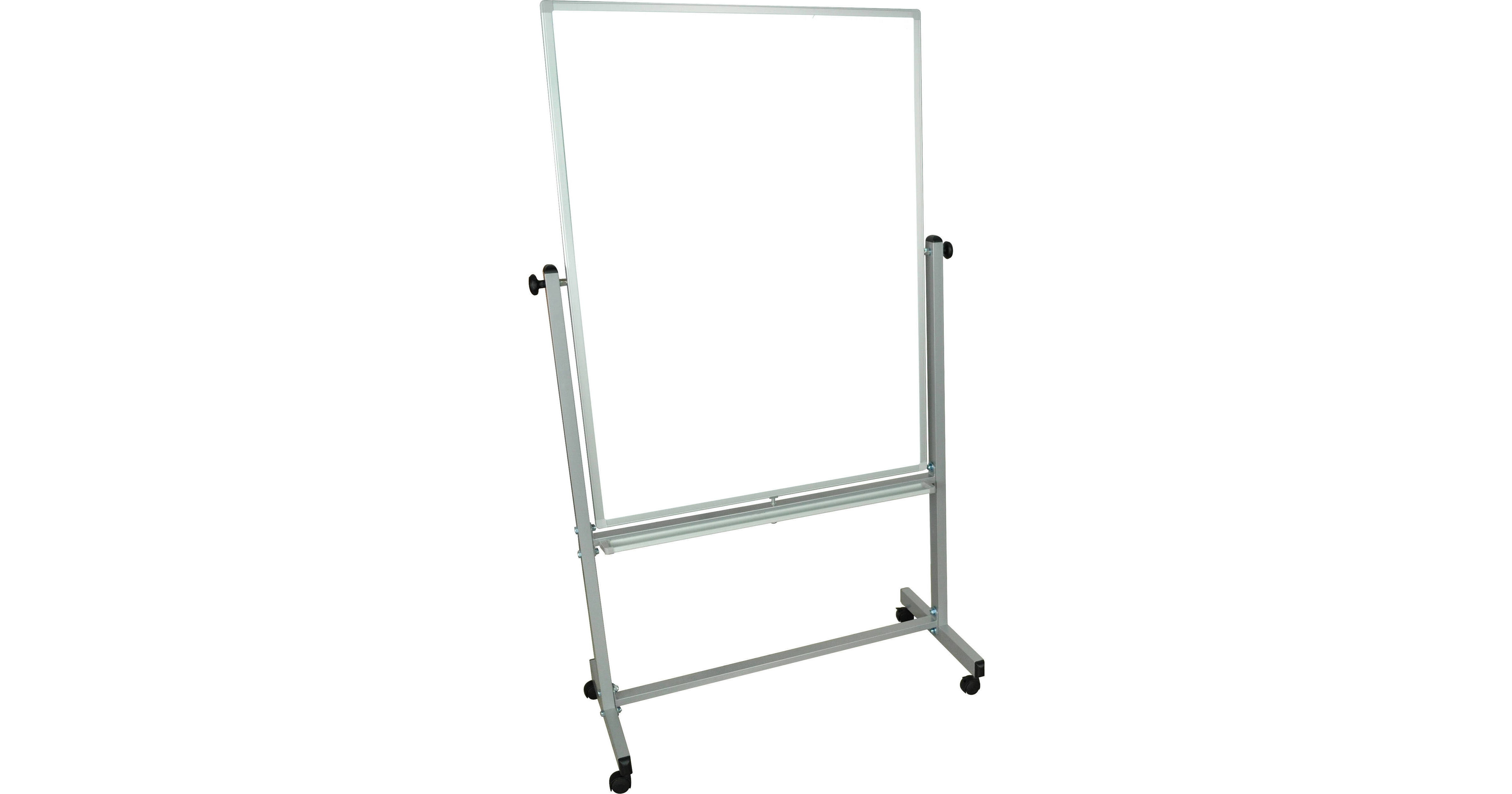 Marker Boards | B&H Photo Video