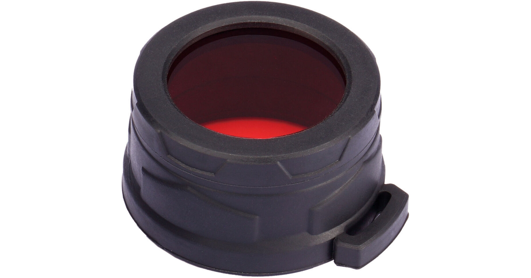 Flashlight Filters & Lenses | B&H Photo Video