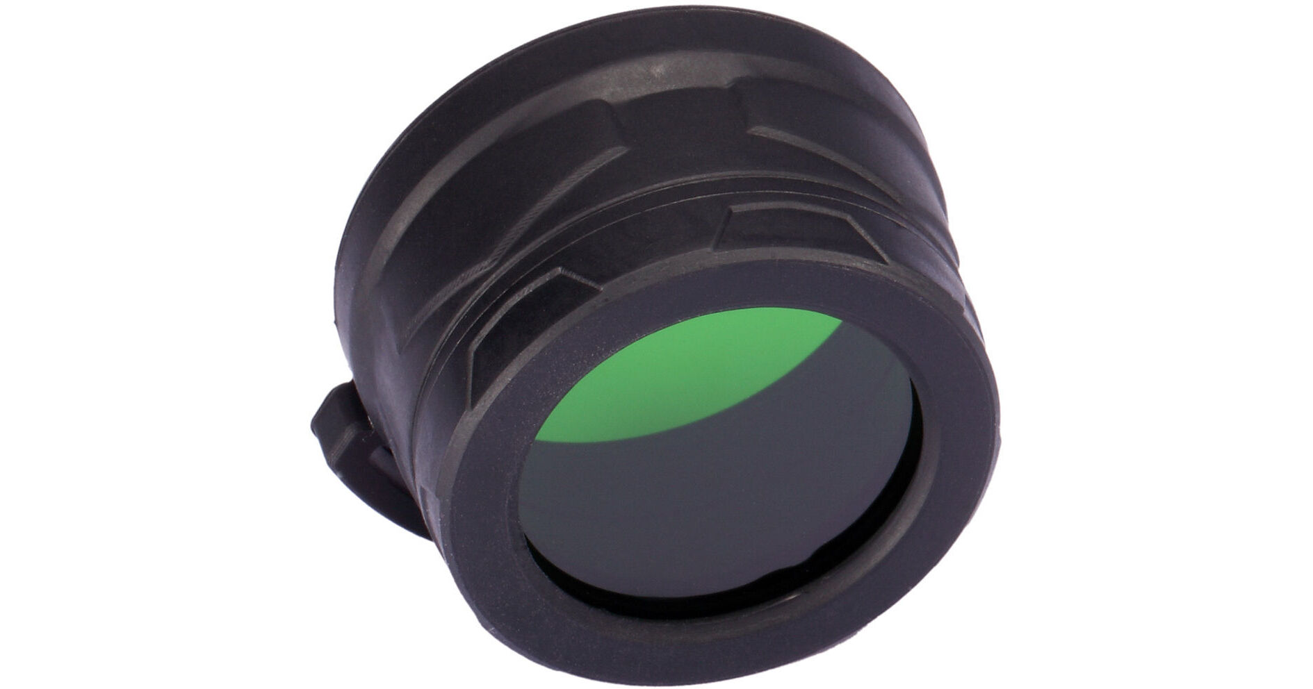 Flashlight Filters & Lenses | B&H Photo Video