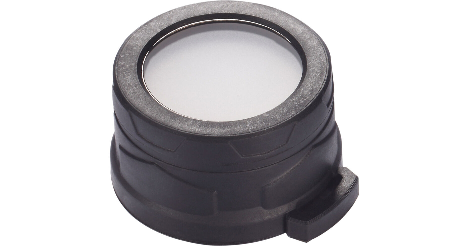 Flashlight Diffusers & Wands | B&H Photo Video