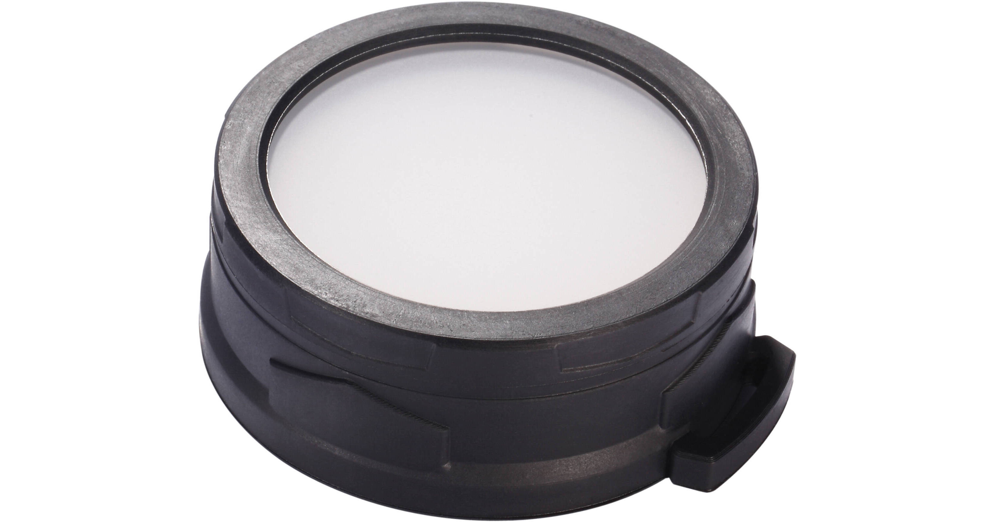 Flashlight Diffusers & Wands | B&H Photo Video