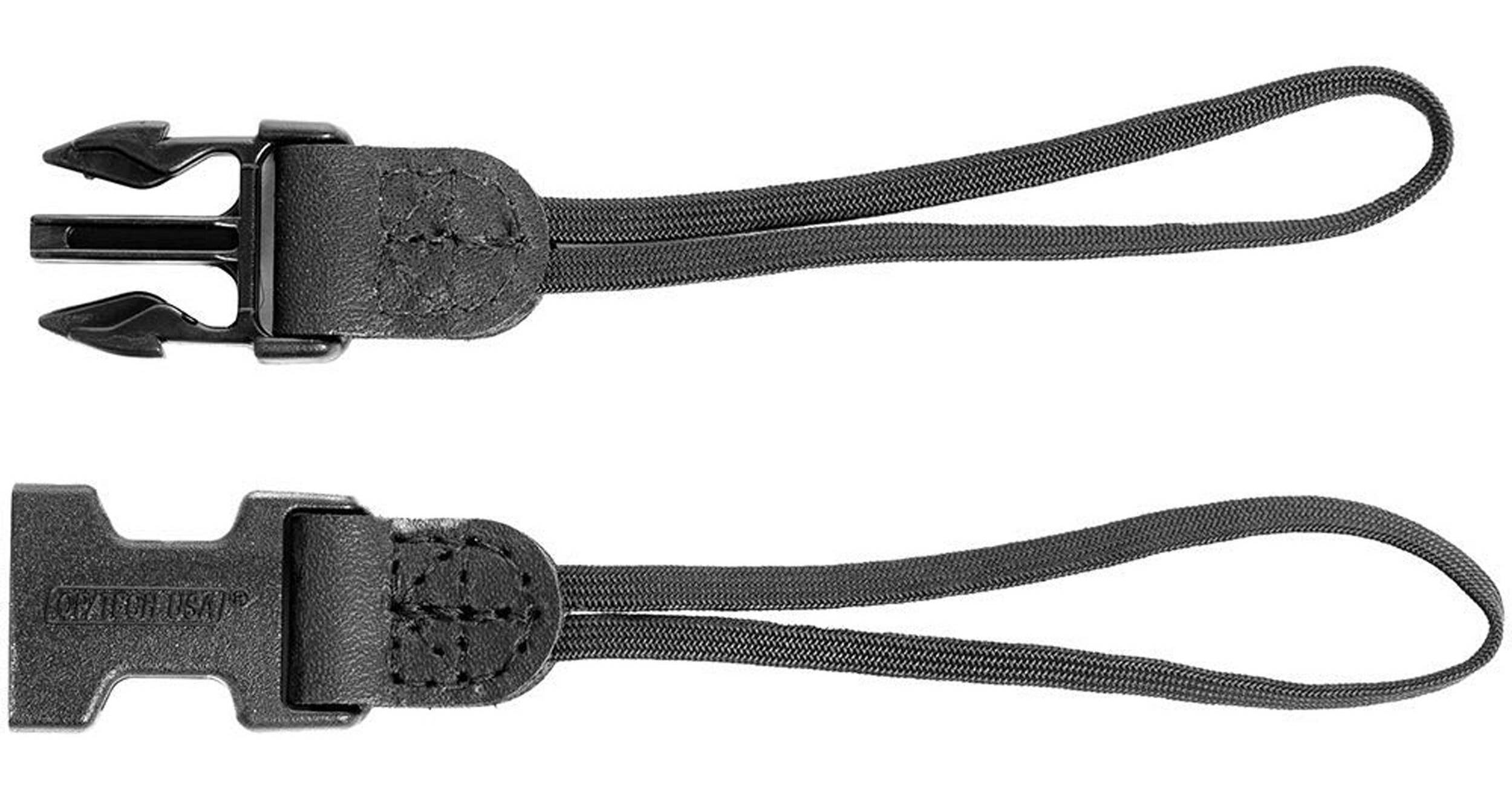 OP/TECH USA Uni-Loop Connectors (XL) 1301422 B&H Photo Video