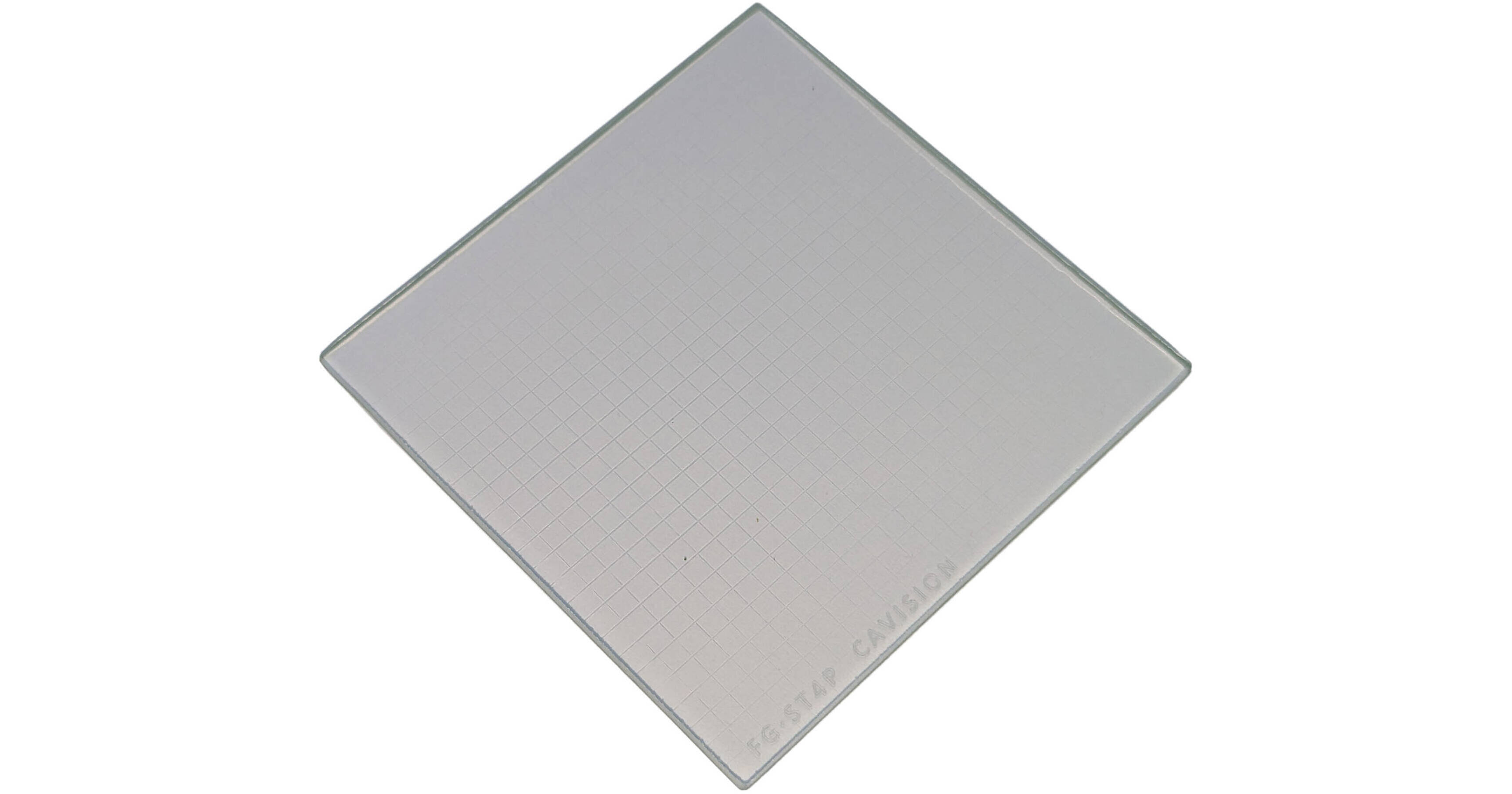 Cavision 3 x 3" 4-Point Star Filter FTG3X3ST4P B&H Photo Video