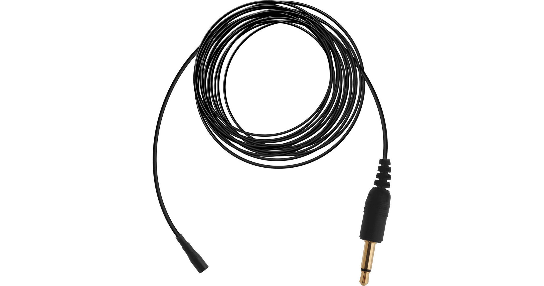 Lavalier Microphones | Lapel Mics & Wireless Clip-on Mics | B&H