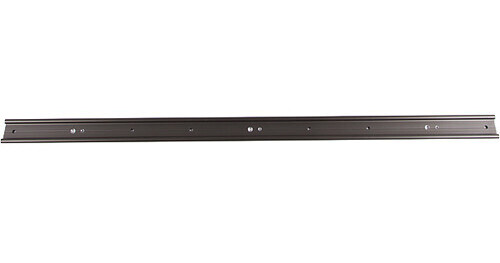 Glidetrack SD Series Slider Track (39") SD RAIL 1M B&H Photo