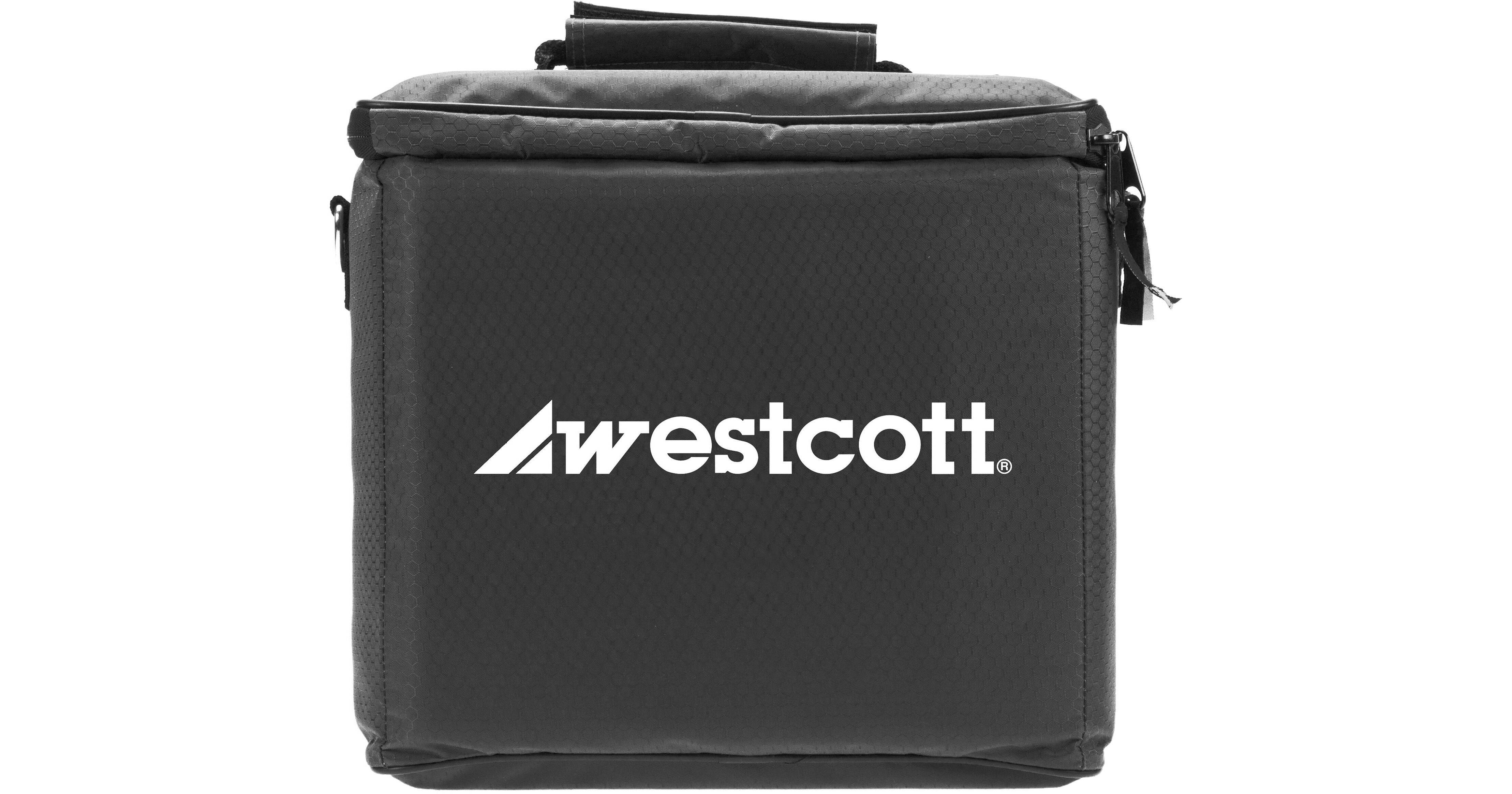 Lamp Cases | B&H Photo Video