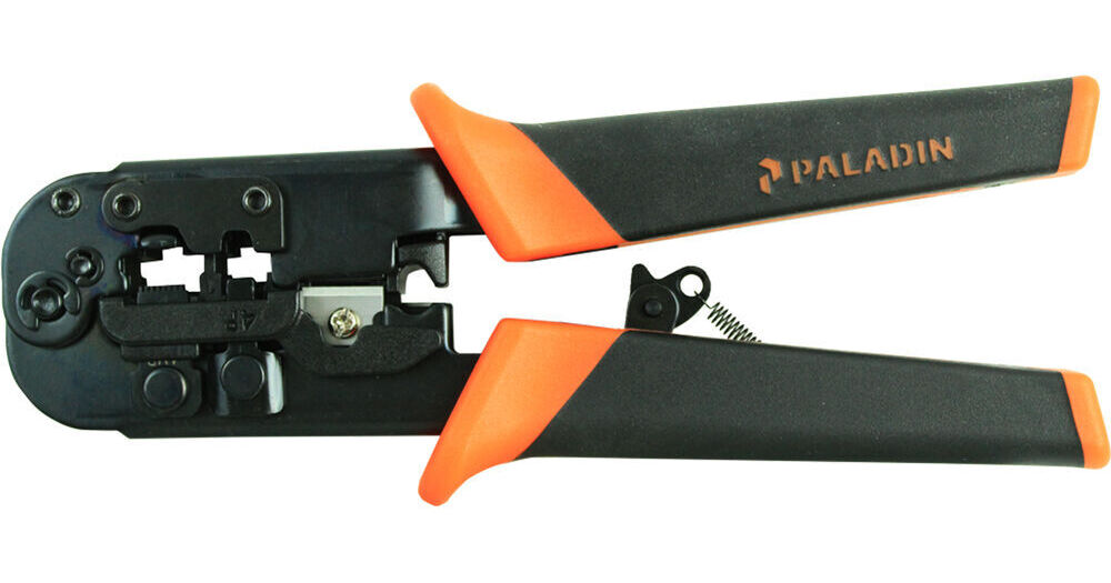 Tempo PC Cable-Check Pro PA1557 B&H Photo Video