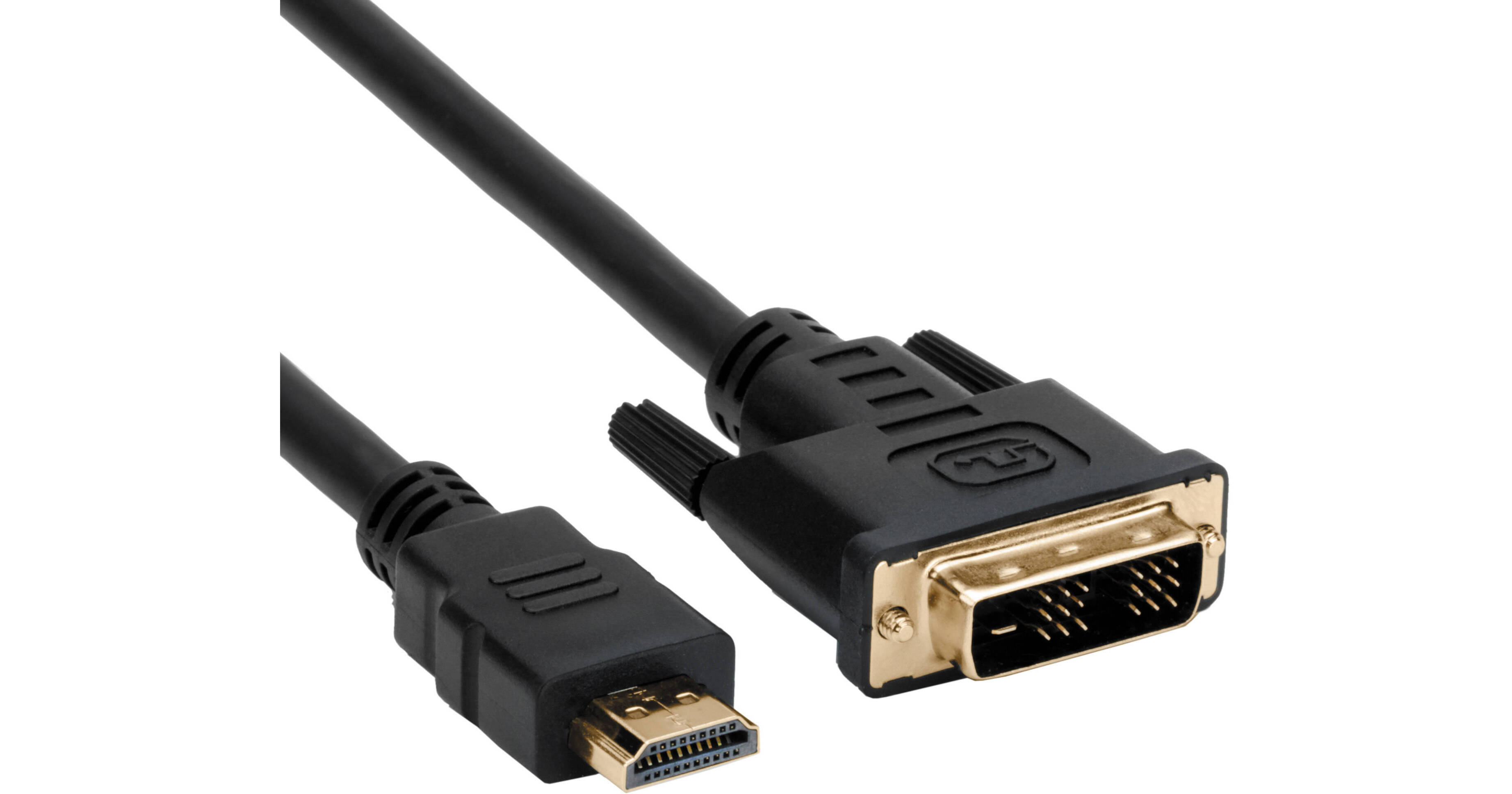 Display Adapters for Dell Latitude 3420