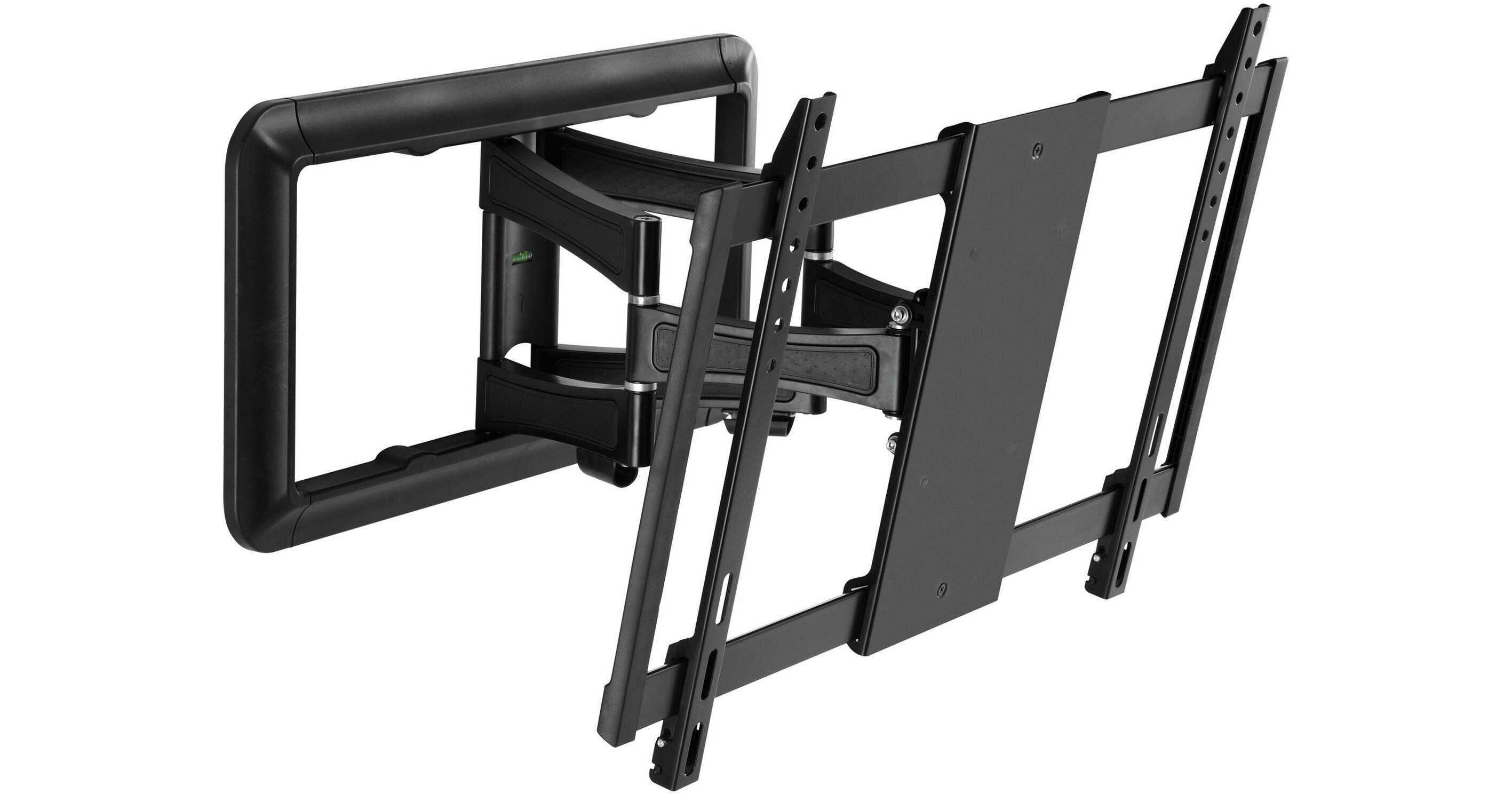 Video Mount Products FP-XMLPAB Flat Panel Articulating FP-XMLPAB