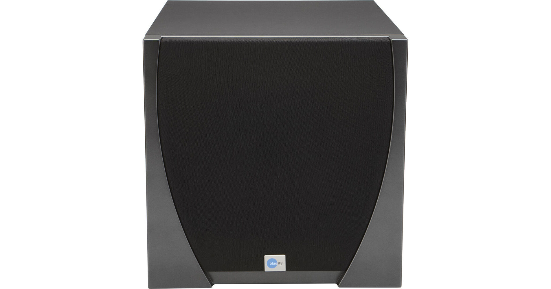 Blue Sky International Star System One Sub 12D - 12" SUB 12D B&H