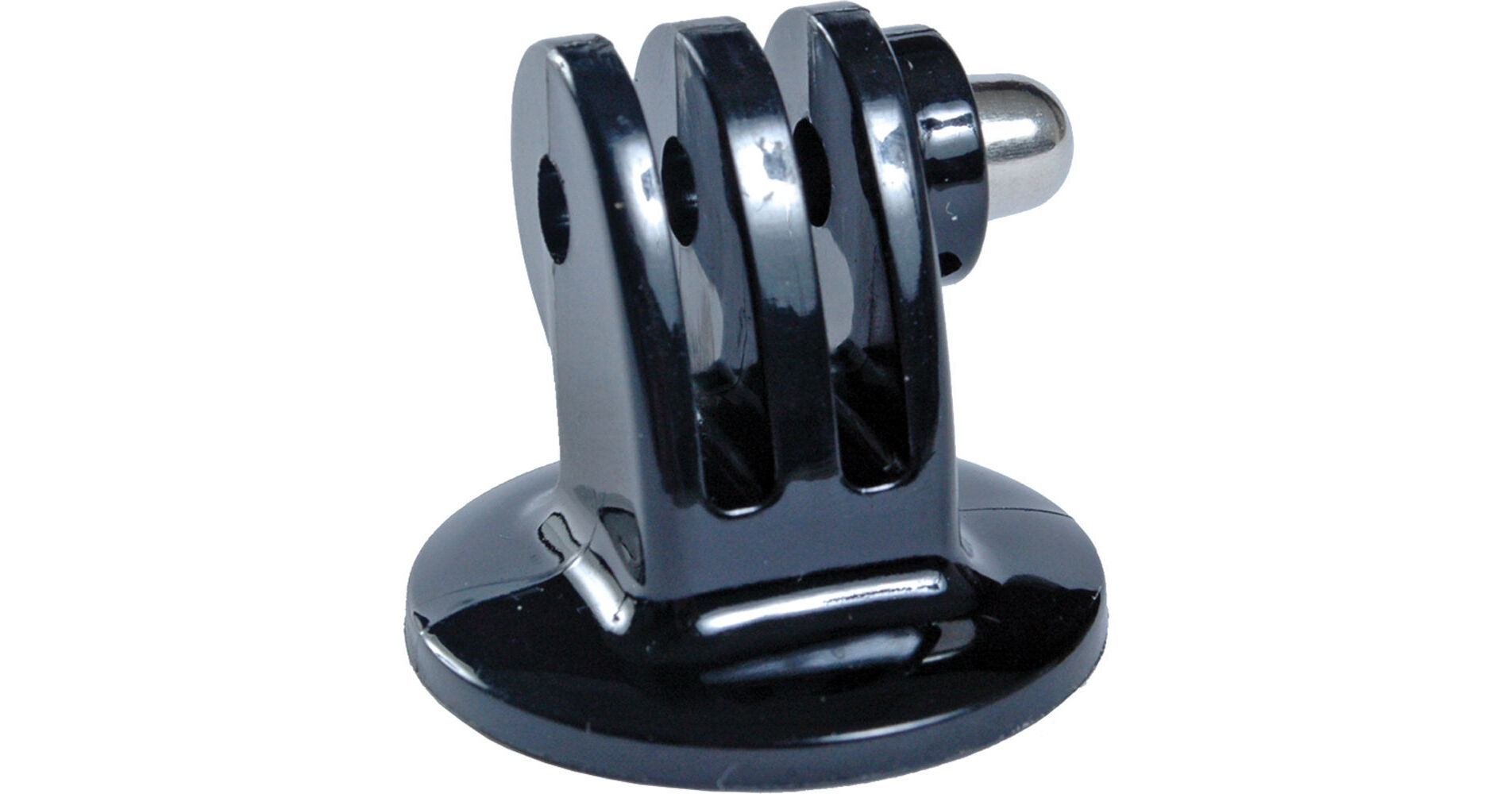 Dot Line Tripod Adapter for GoPro DL-1200 B&H Photo Video