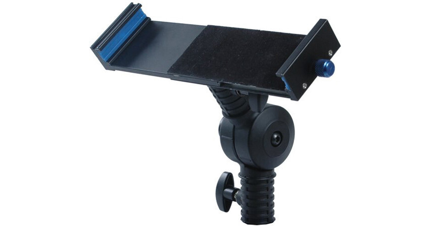 Dot Line Tablet Holder with Tilt DL-0980 B&H Photo Video