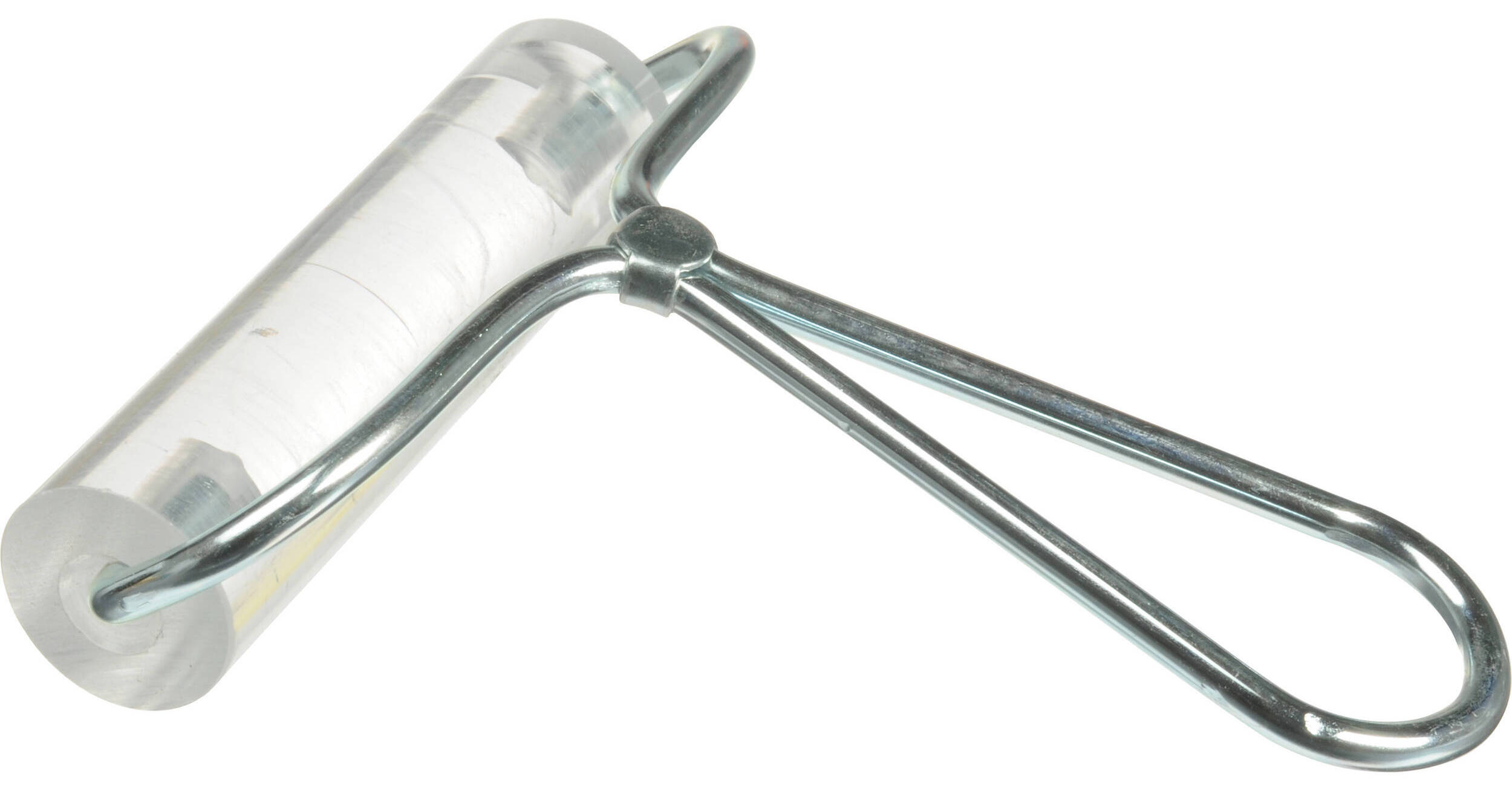 Testrite Print Roller (4", Lucite) 44LB B&H Photo Video