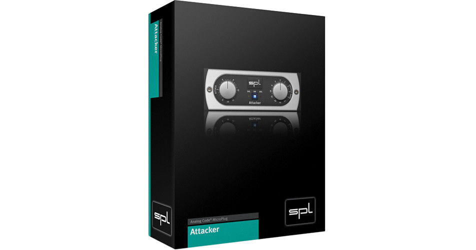SPL Attacker Attack Transient Enhancement Plug In SPL ATTACKER spl-attacker-attack-transient-enhancement-plug-in-spl-attacker