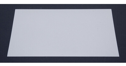 Elation Professional SF571 LSF60-24 60° LSF Filter LSF60-24