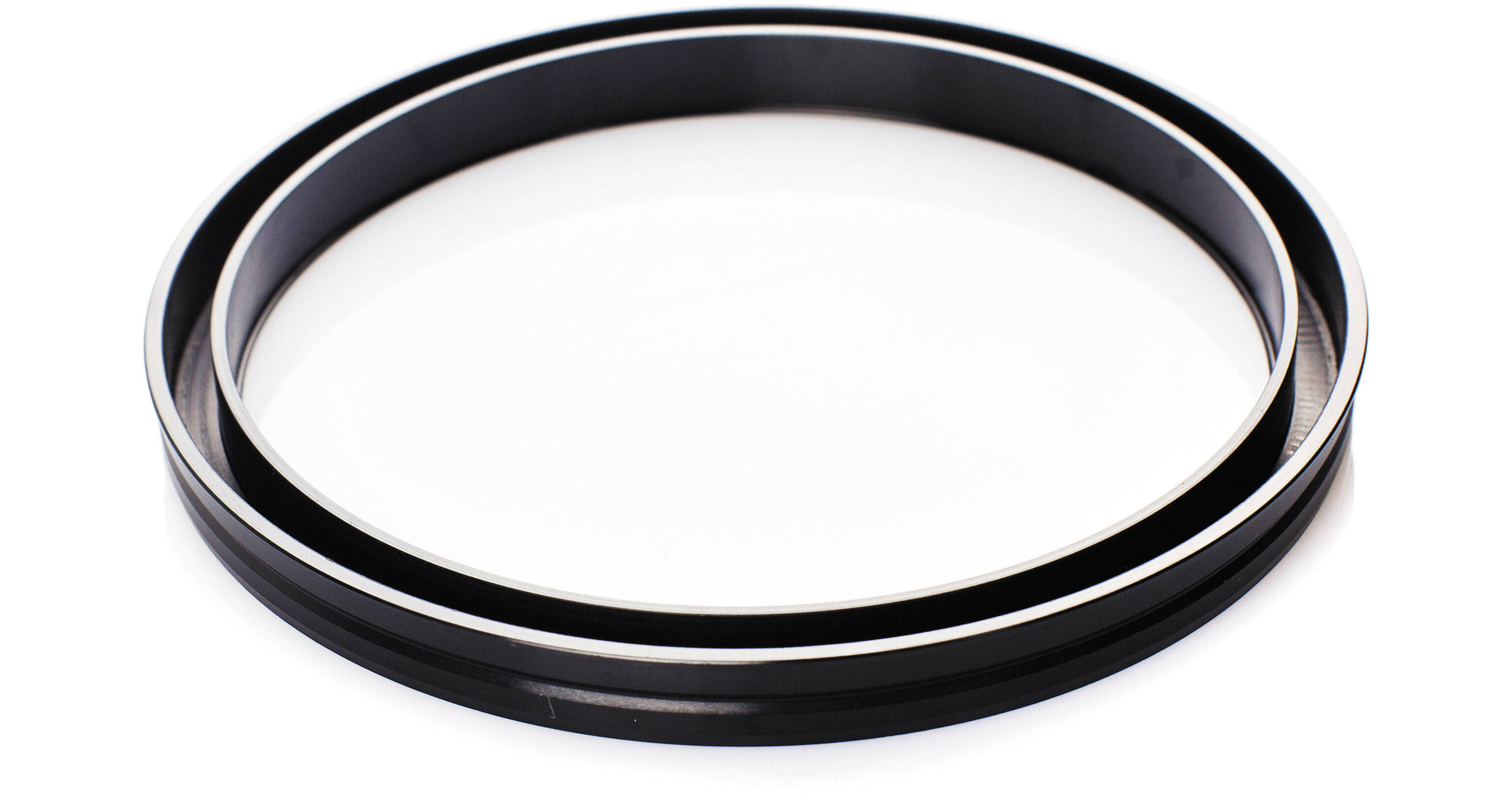 Movcam 156-136mm Threaded Step-Down Ring MOV-301-02-004-310B B&H