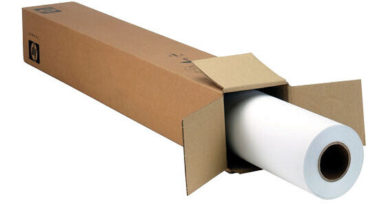 HP Backlit Polyester Film (36" x 100' Roll) CR660B B&H Photo