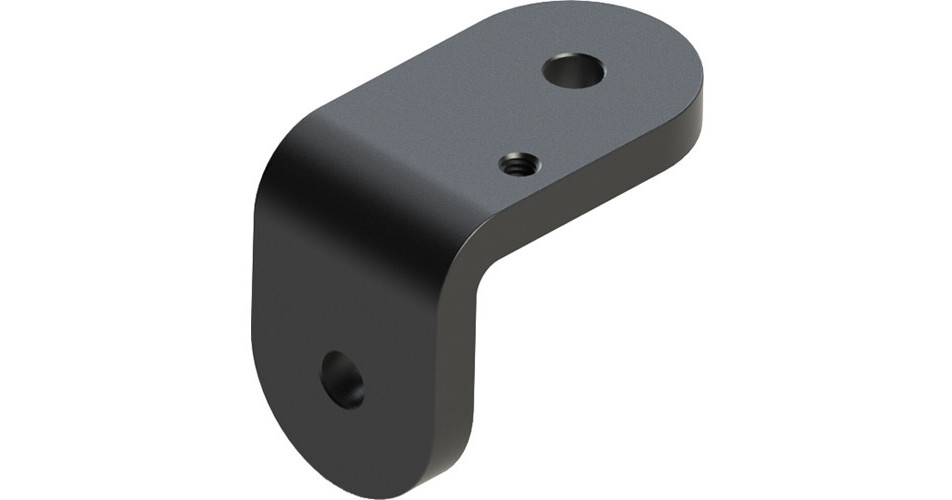 ClickSnap Flip Bracket Right Angle Bracket Adapter TI-FB1-31 B&H