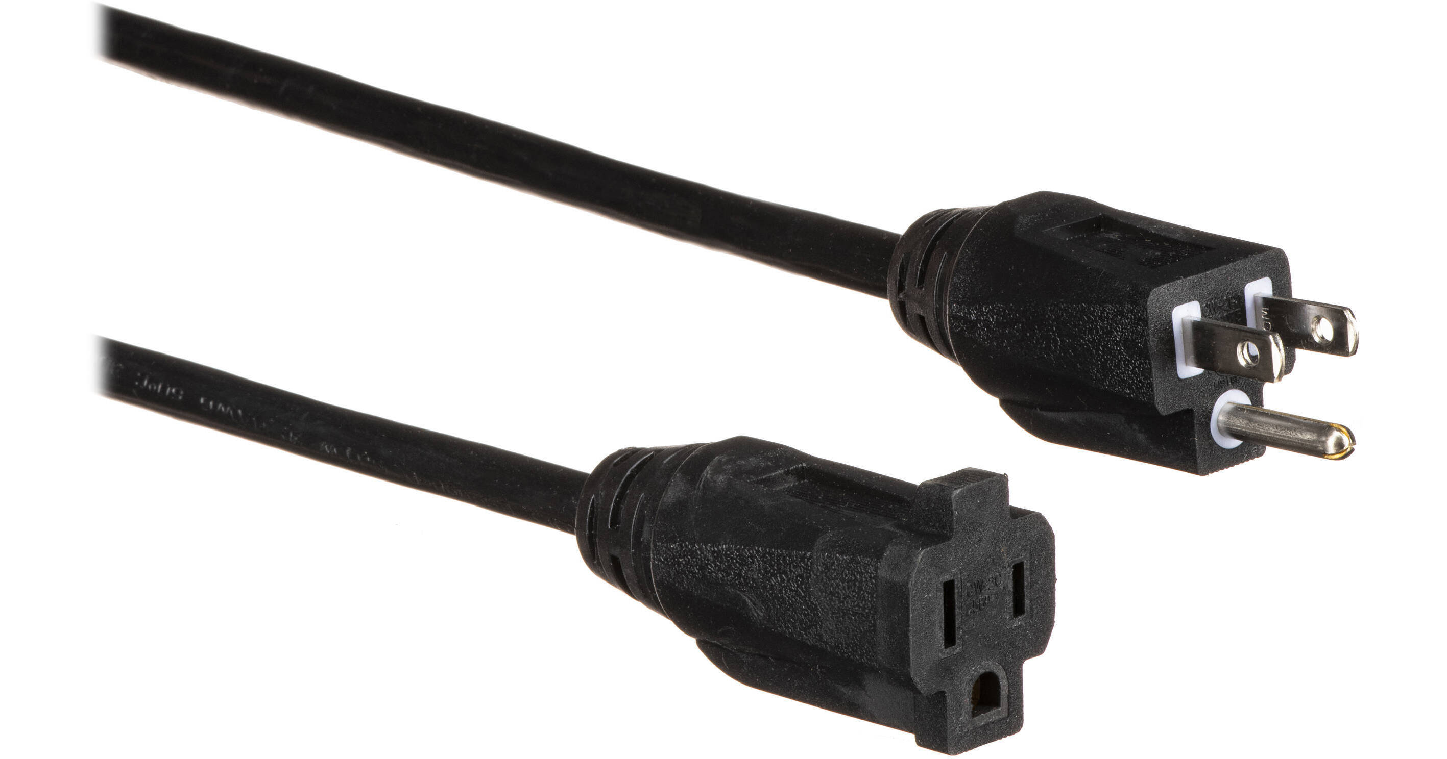 Century Wire and Cable Pro Power SJTW Extension Cord D16528015