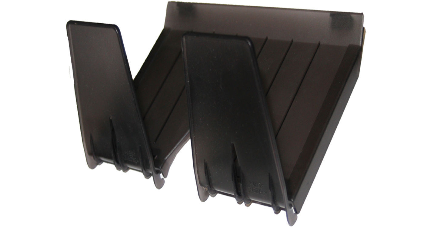 DNP Paper Tray for RX1 Printer 23207970S B&H Photo Video