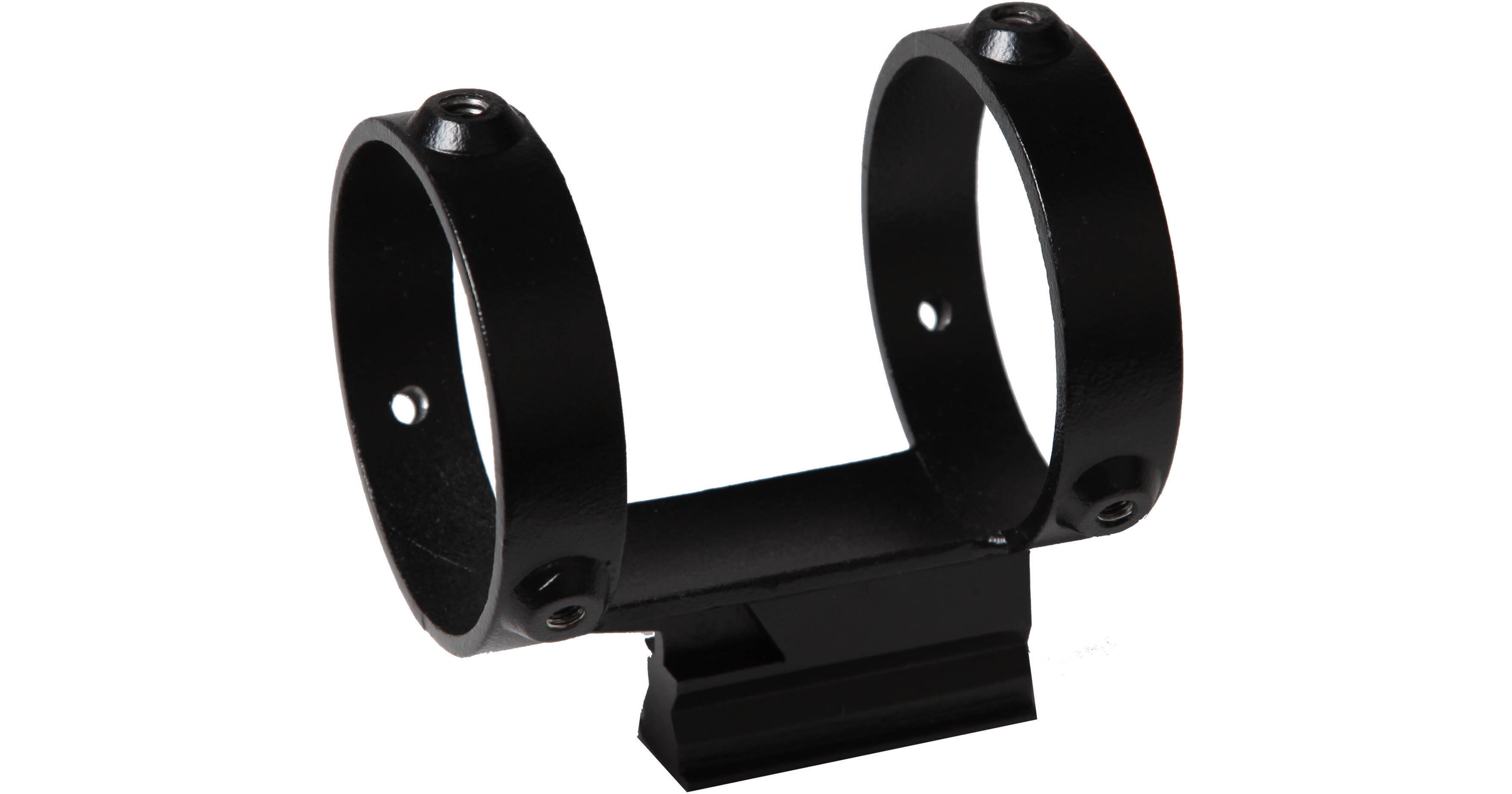 Explore Scientific 50mm Finderscope Ring Bracket (Low)