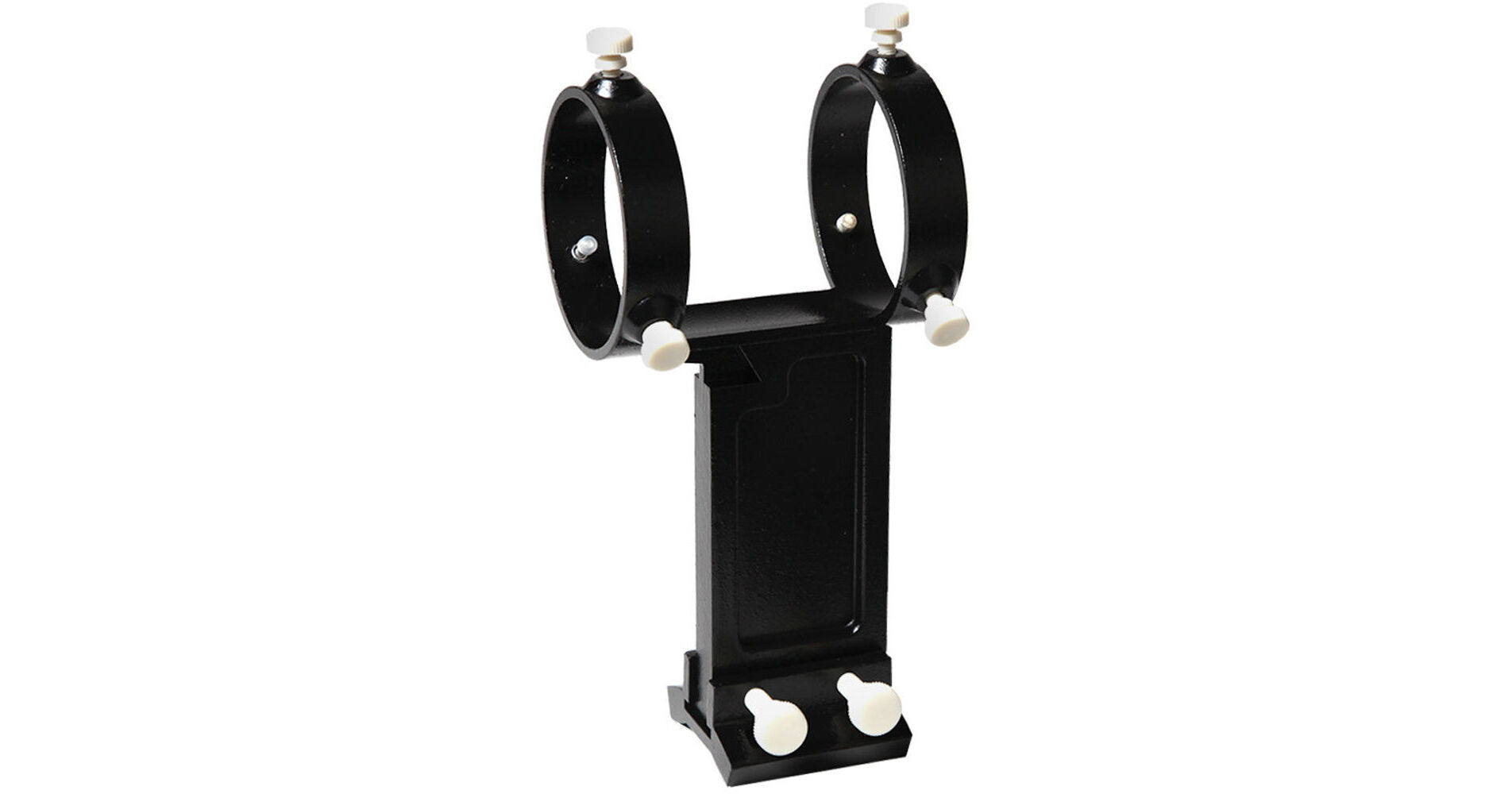 Explore Scientific 50mm Finderscope Ring Bracket FNDRRGSTALL B&H