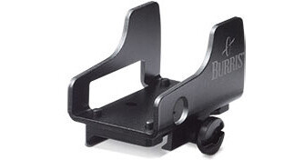Burris Optics Picatinny Protector Mount (Matte Black) 410330 B&H
