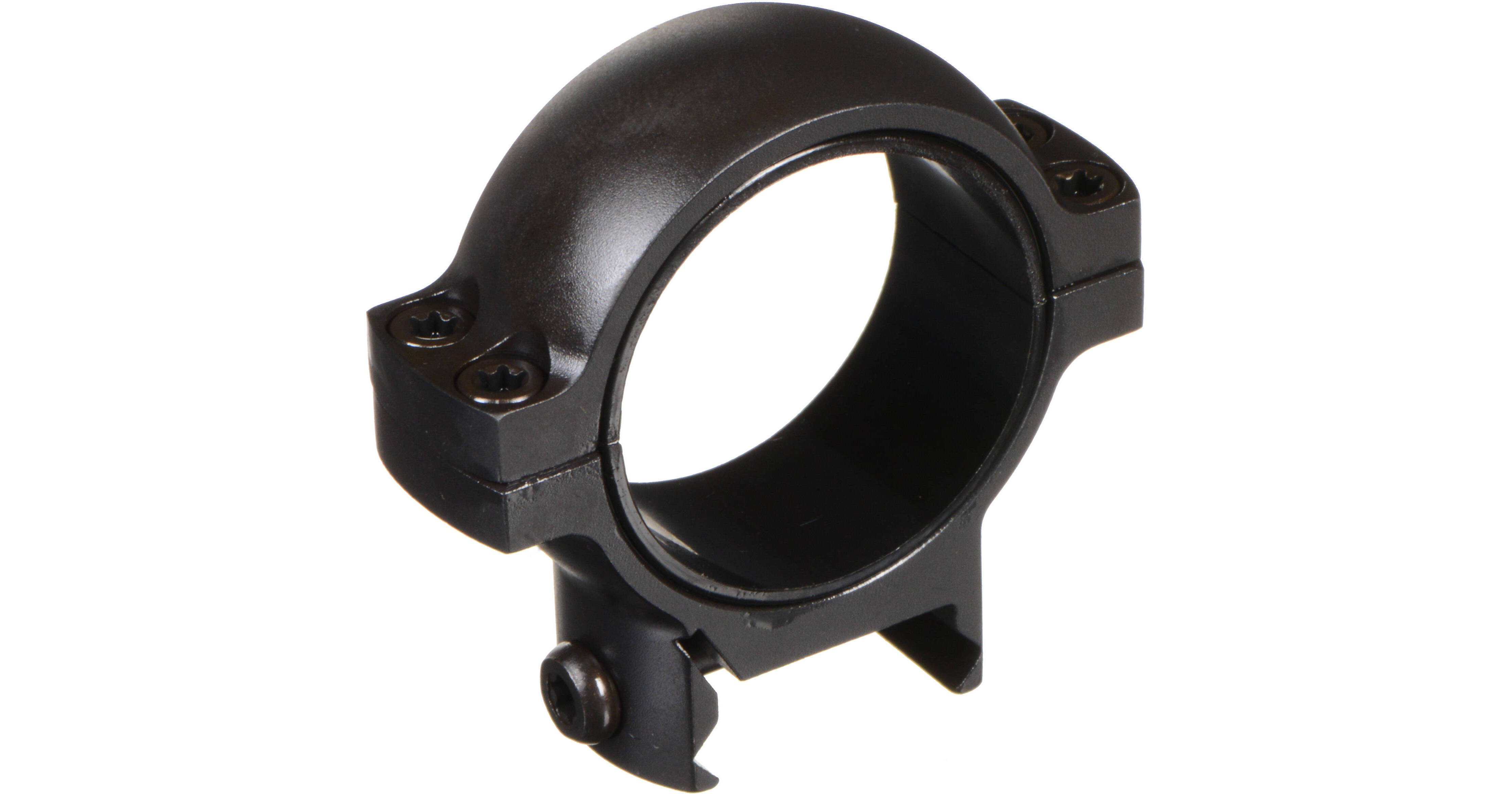 Burris Optics Signature Zee Rings 420588 B&H Photo Video