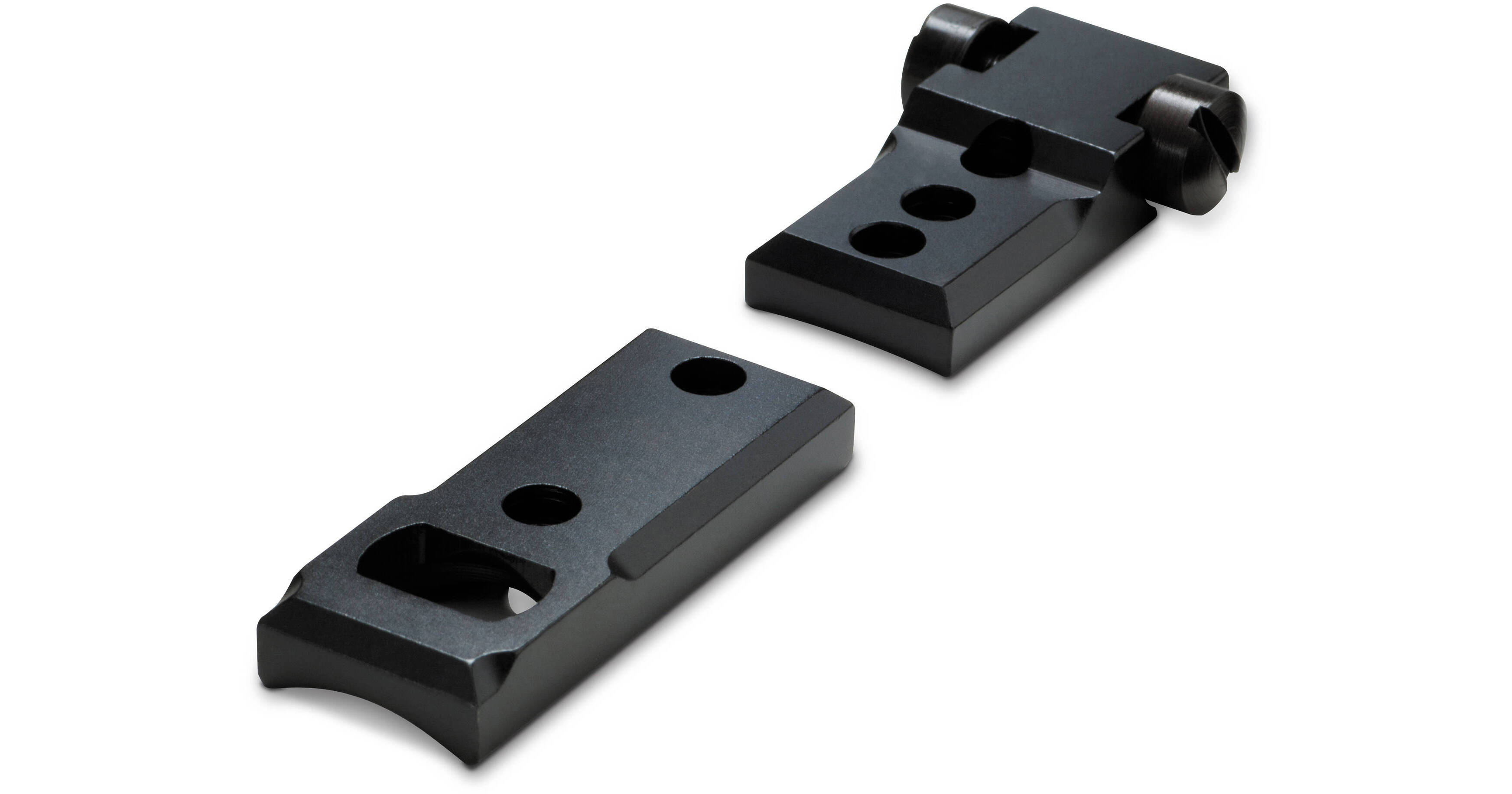 Burris Optics Trumount Universal Base 410267 B&H Photo Video