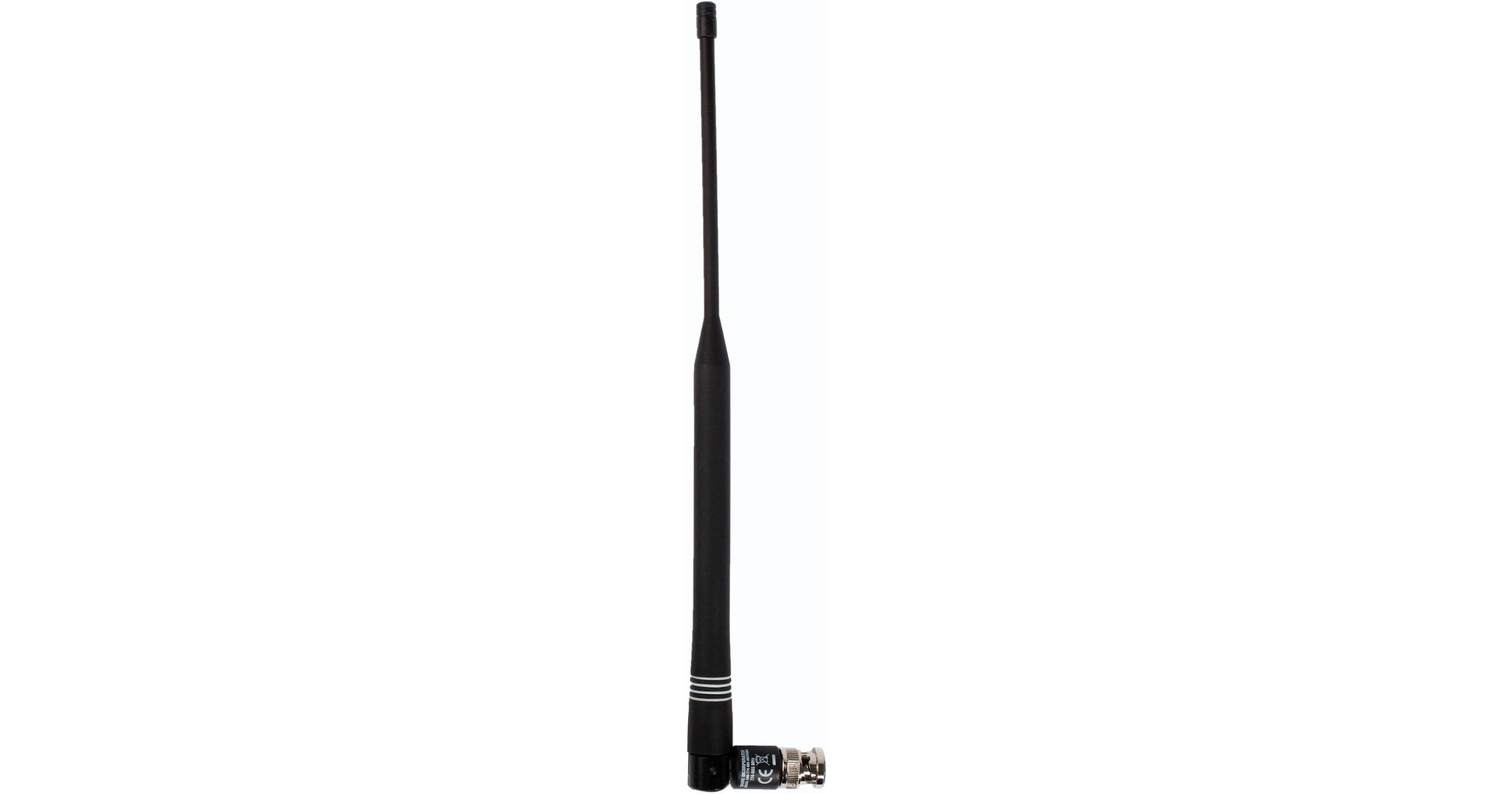 Shure UA8 1/2 Wave Omnidirectional Receiver Antenna UA8-900-1000