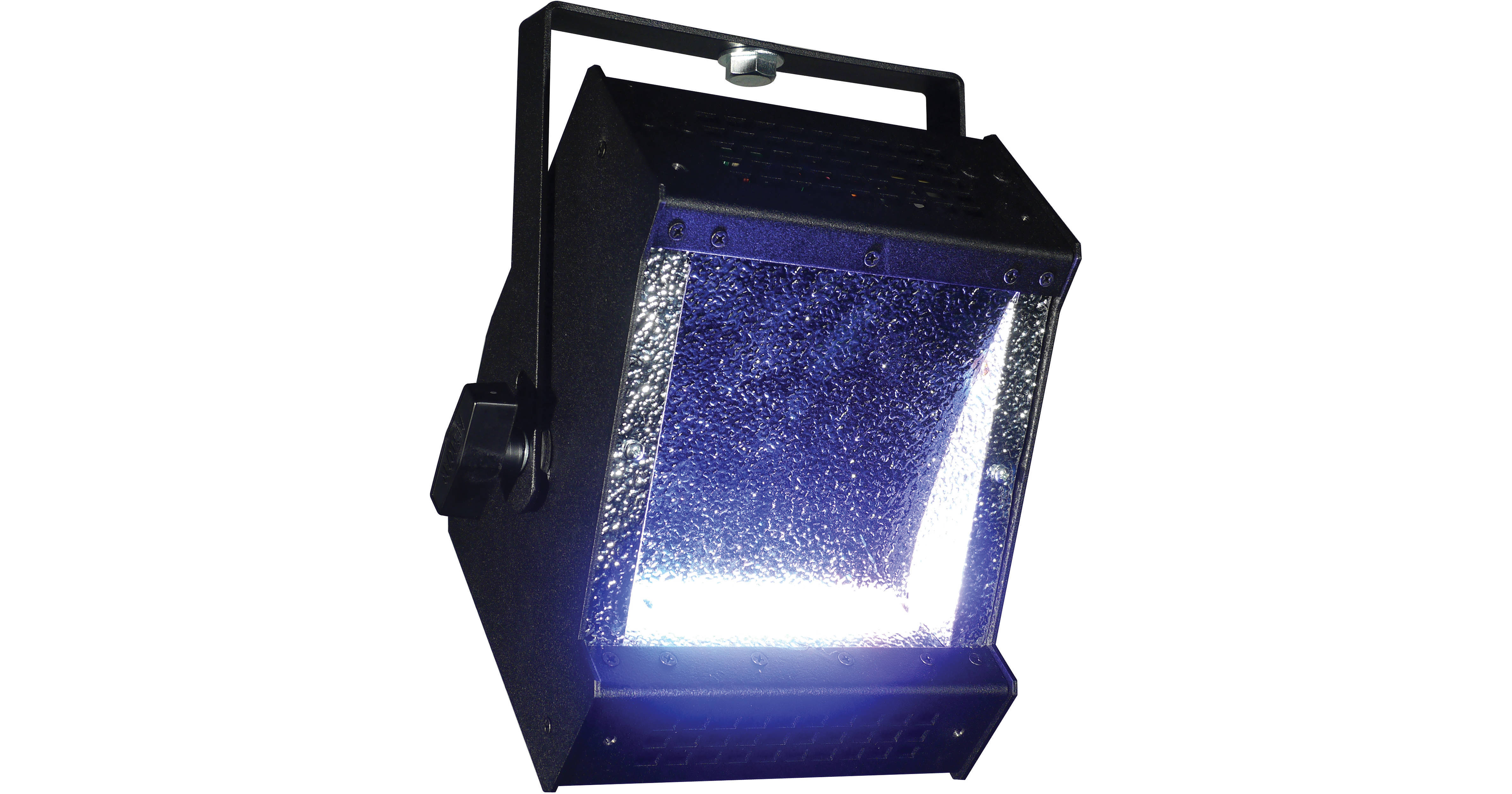 Cyc Lights | B&H Photo Video